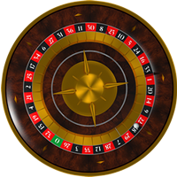 Single Zero Roulette | CEG Dealer School Las Vegas